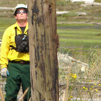 Projects | Snohomish MRC